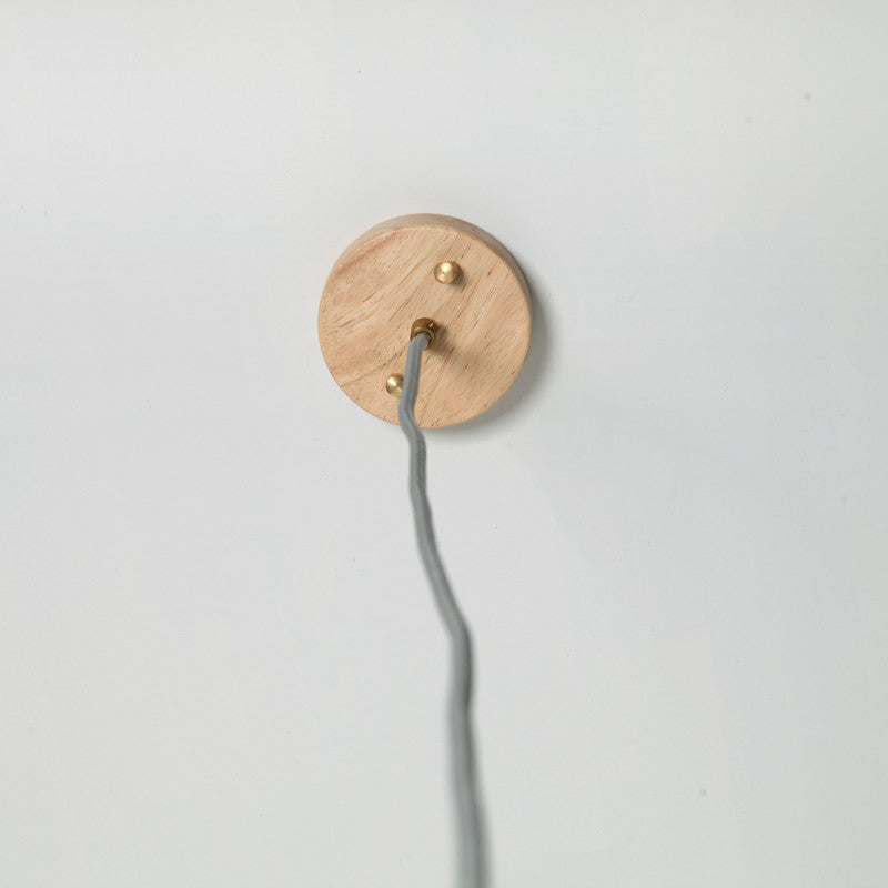 מגוון גופי תאורה מעוצבים לבית. מנורות ייחודיים ומהממים - MECASA מיקאסה